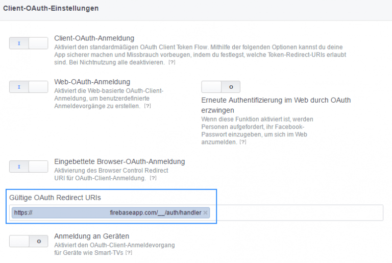 Firebase - Sync data with your Construct 2 game | Shatter-Box