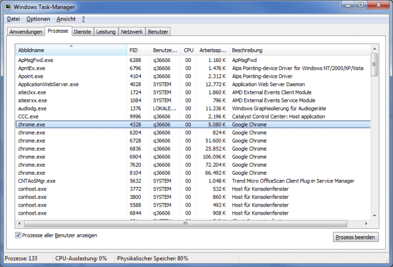 Bring an application to front with CSharp | Shatter-Box