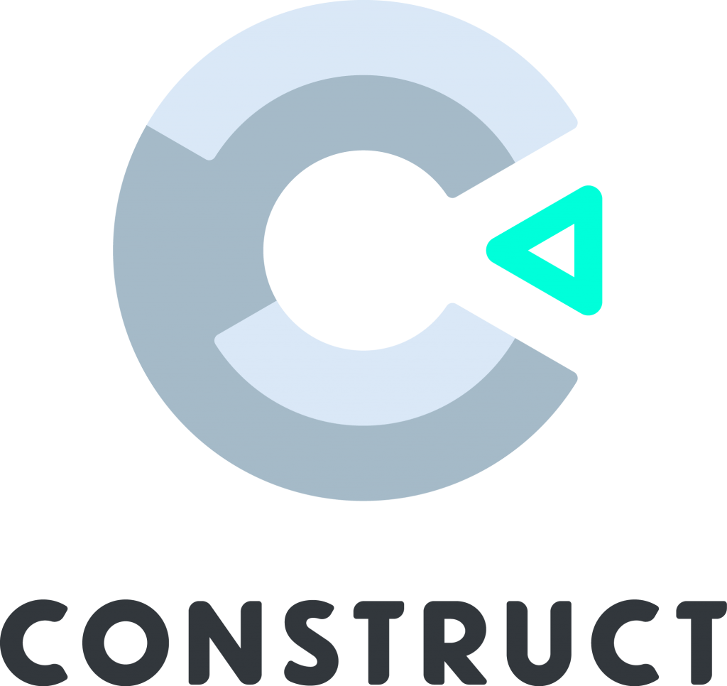 Get started with Construct 3 | Shatter-Box