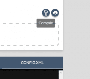 CocoonIO - Complete Guide for Construct 2 | Shatter-Box