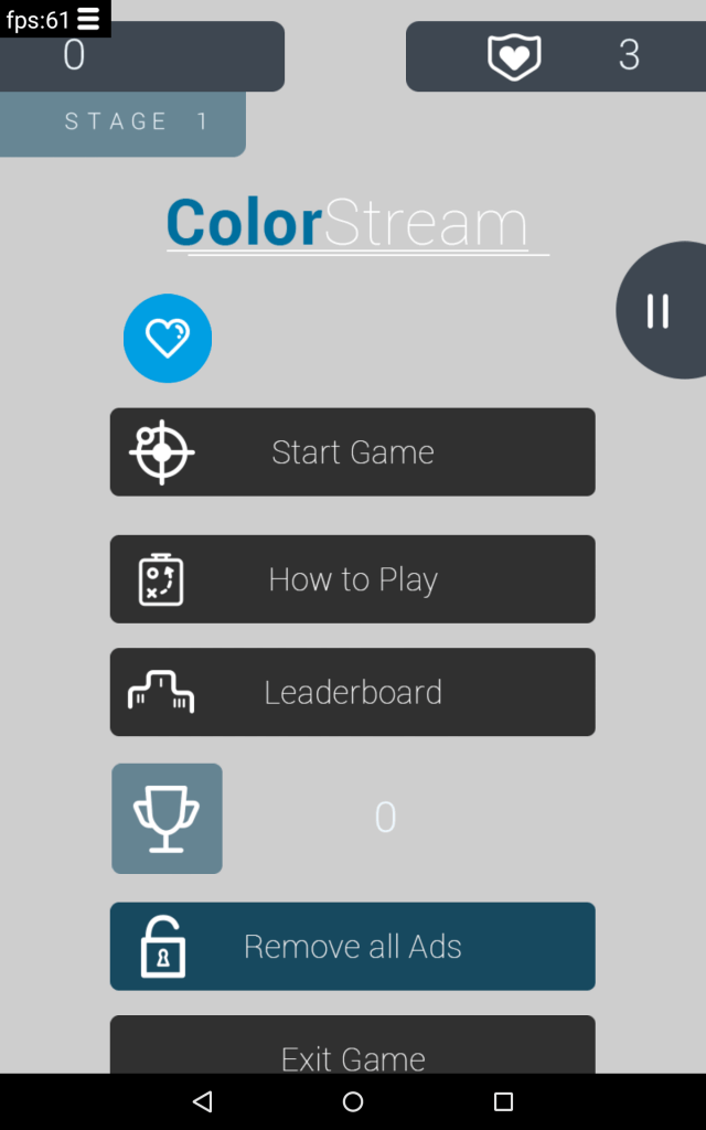 CocoonIO - Complete Guide for Construct 2 | Shatter-Box