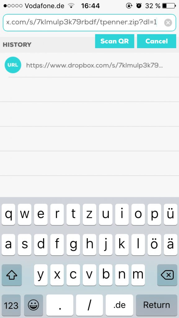 CocoonIO - Complete Guide for Construct 2 | Shatter-Box