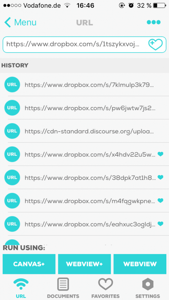 CocoonIO - Complete Guide for Construct 2 | Shatter-Box