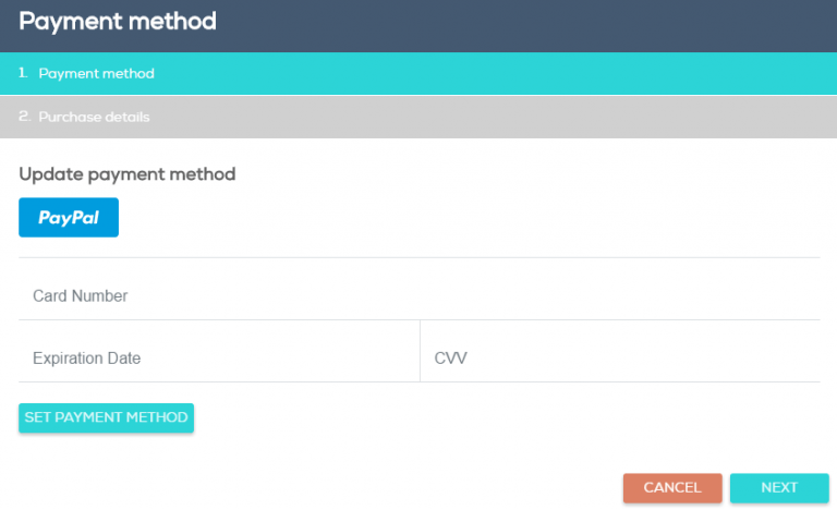 CocoonIO - Complete Guide for Construct 2 | Shatter-Box