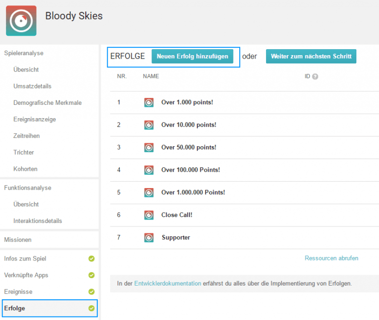 CocoonIO - Complete Guide for Construct 2 | Shatter-Box